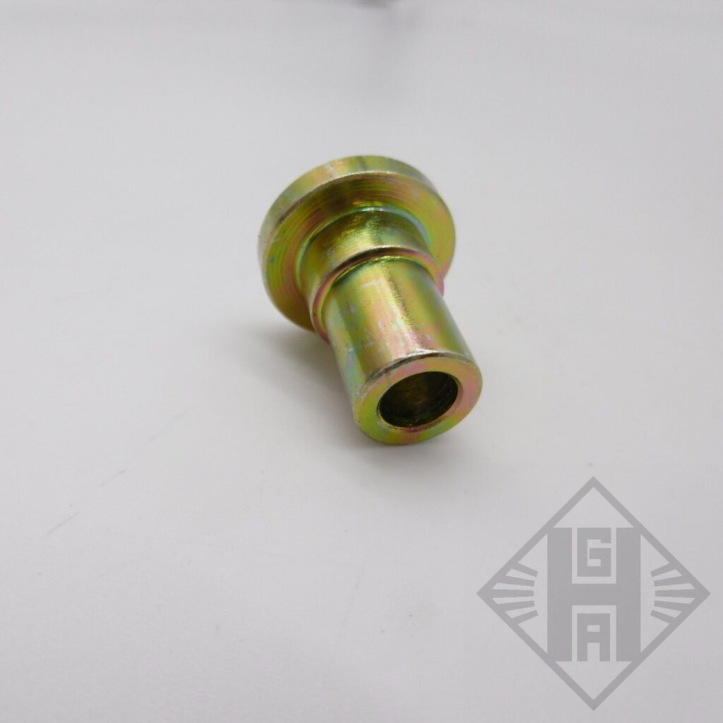 Bolzen für Handbremshebel Multicar M25 - DDR Kfz-Teile Shop - Ihre ...