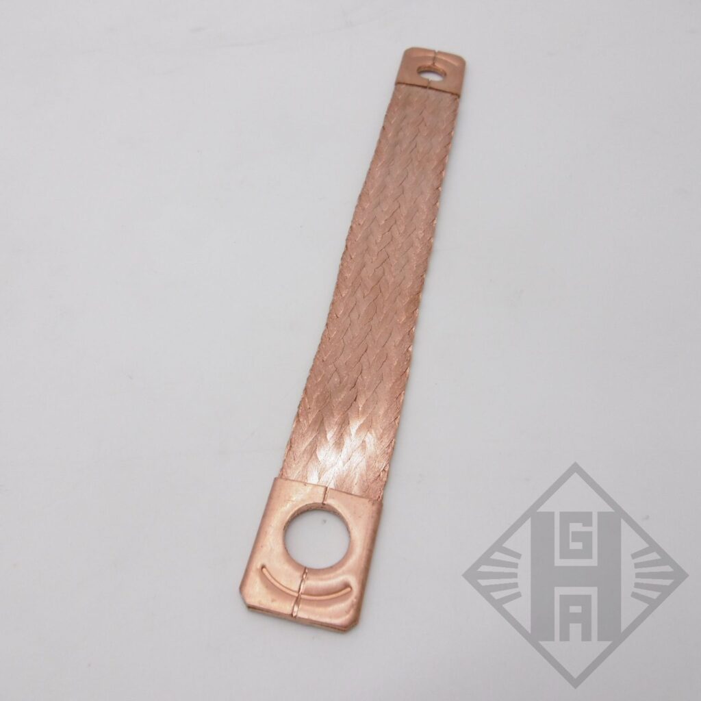 Masseband Multicar M22, M24, M25 - DDR Kfz-Teile Shop - Ihre Experten ...