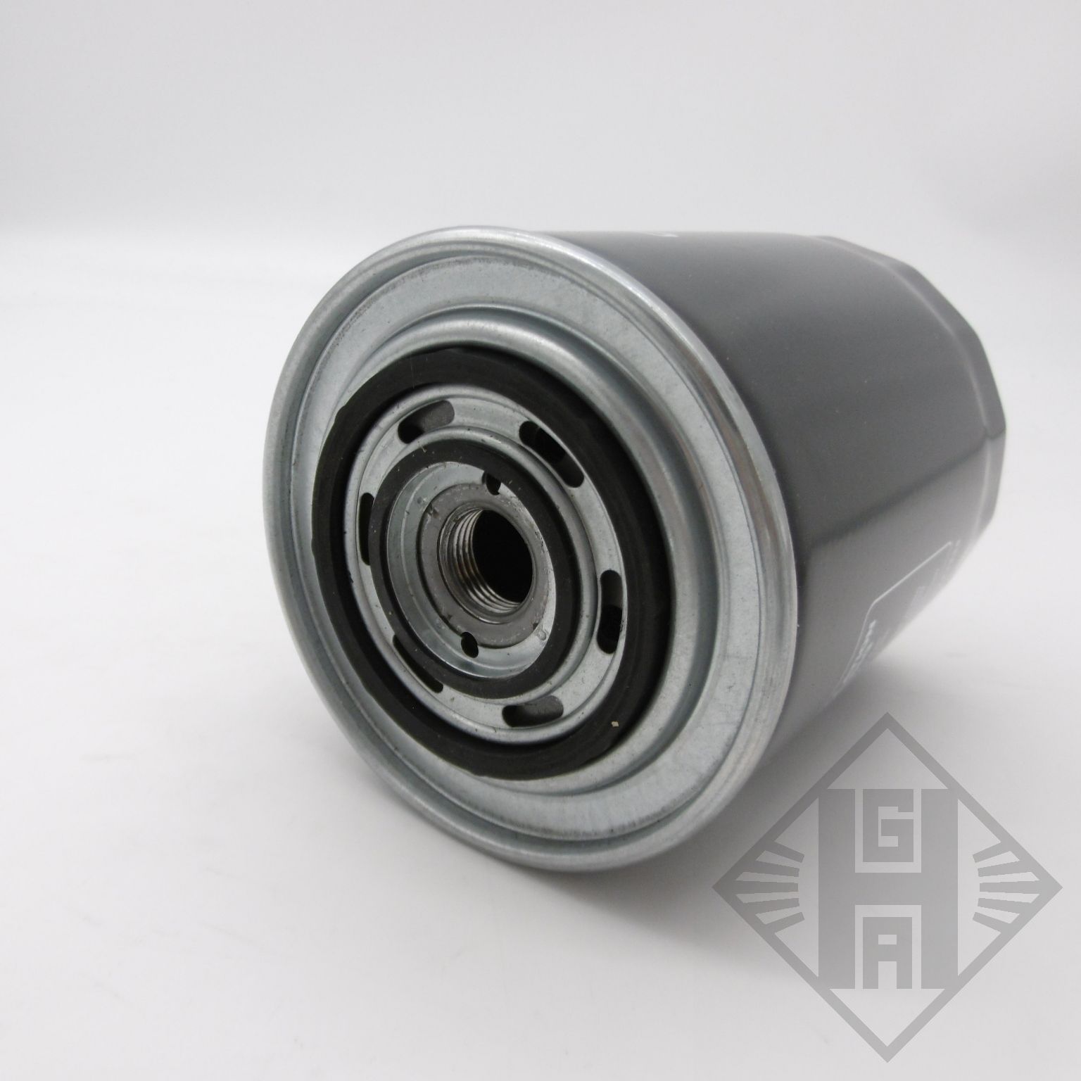 Ölfilter Multicar M26 M26.2/4 - DDR Kfz-Teile Shop - Ihre Experten für ...