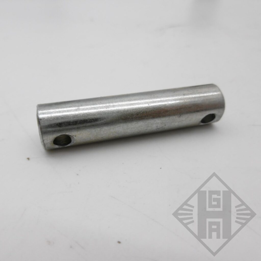 IFA Multicar M25 Bremse Archive - DDR Kfz-Teile Shop - Ihre Experten ...