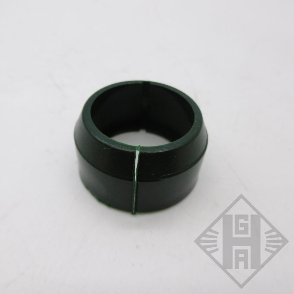 Buchse Kugelaufnahme Schalthebel Multicar M24, M25 - DDR Kfz-Teile Shop ...