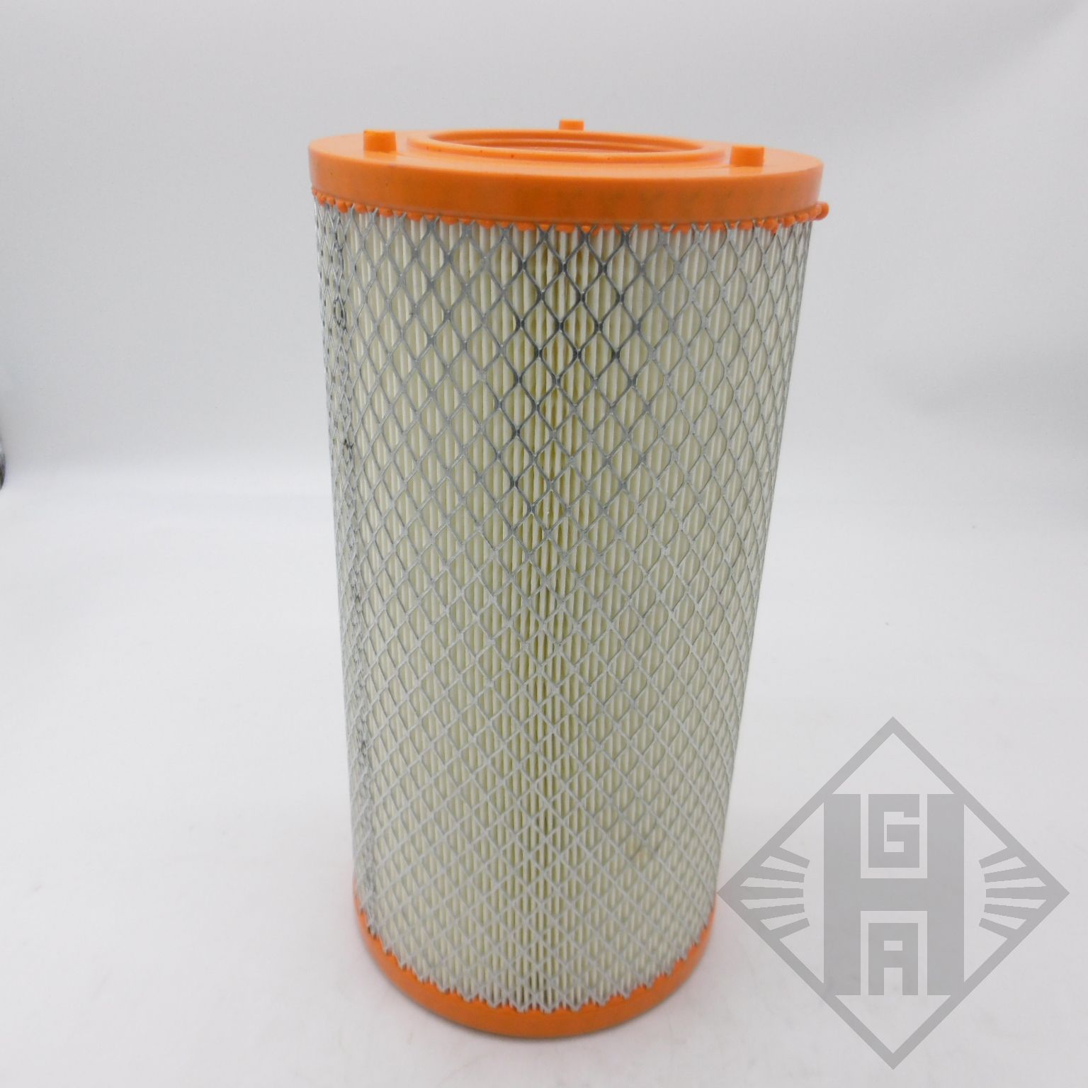 Luftfilter Multicar M26 M26.4, Fumo M30 - DDR Kfz-Teile Shop - Ihre ...