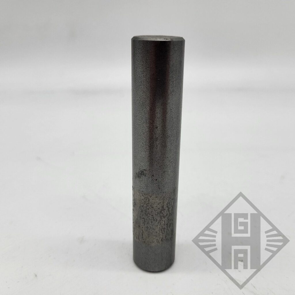 IFA Multicar M25 Bremse Archive - DDR Kfz-Teile Shop - Ihre Experten ...