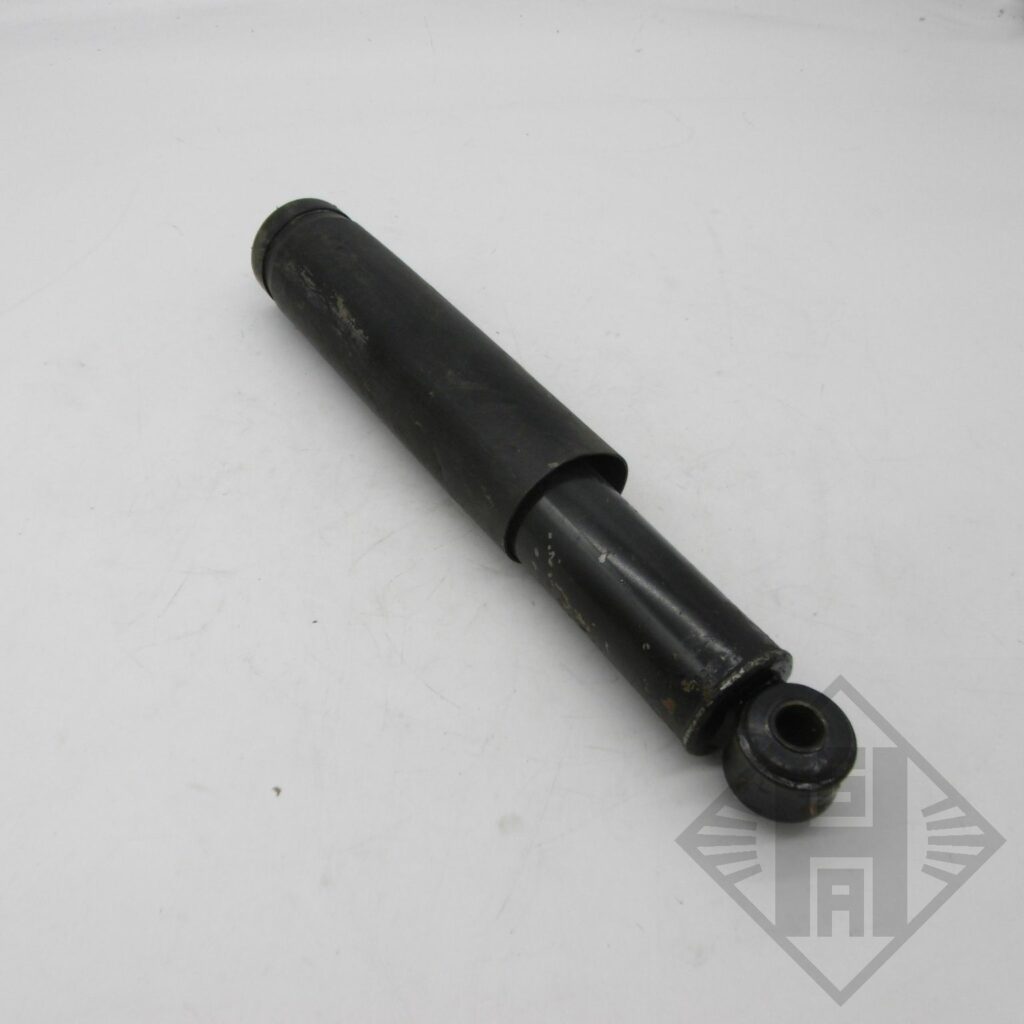 Stoßdämpfer Barkas B1000, Multicar M25.2 - DDR Kfz-Teile Shop - Ihre Experten für Ersatzteile