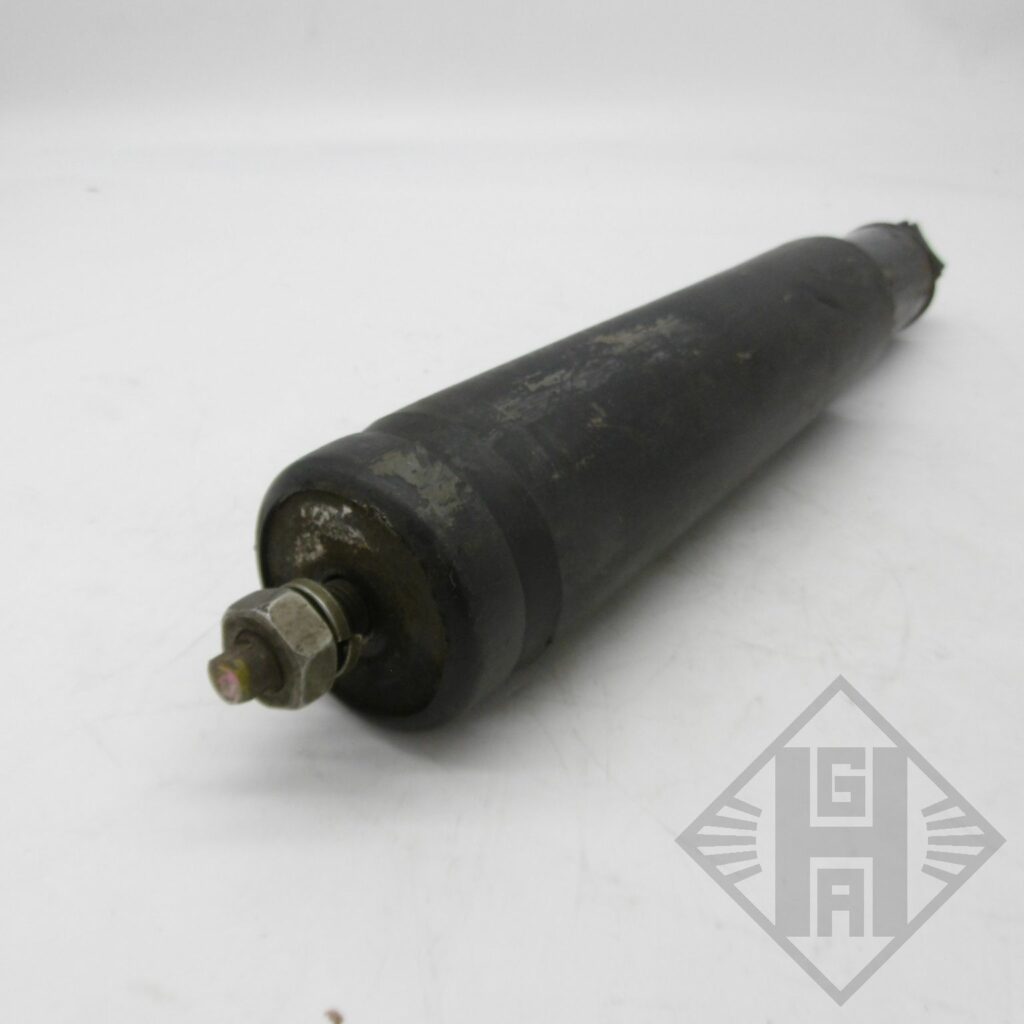 Stoßdämpfer Barkas B1000, Multicar M25.2 - DDR Kfz-Teile Shop - Ihre Experten für Ersatzteile