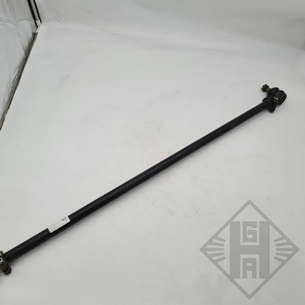 Lenkschubstange Barkas B1000 - DDR Kfz-Teile Shop - Ihre Experten für Ersatzteile