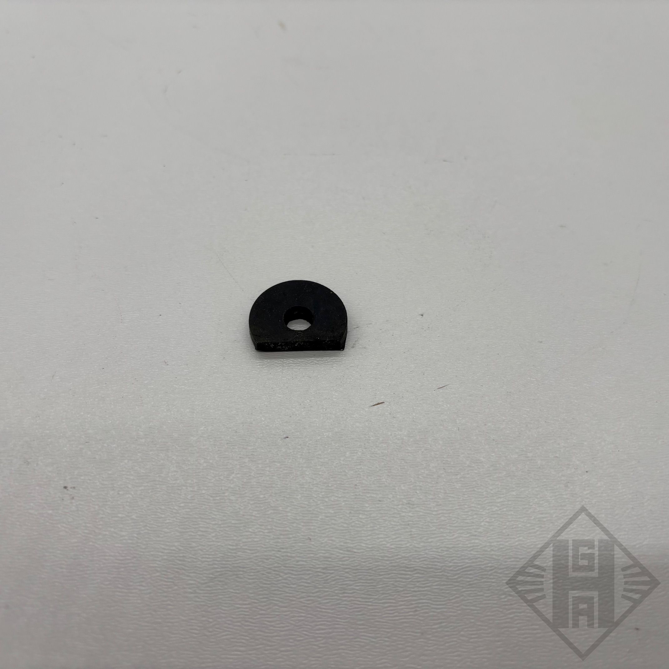 Dichtung Wasserpumpe IFA W50, S4000, Fortschritt ZT300-303-323, E512 ...