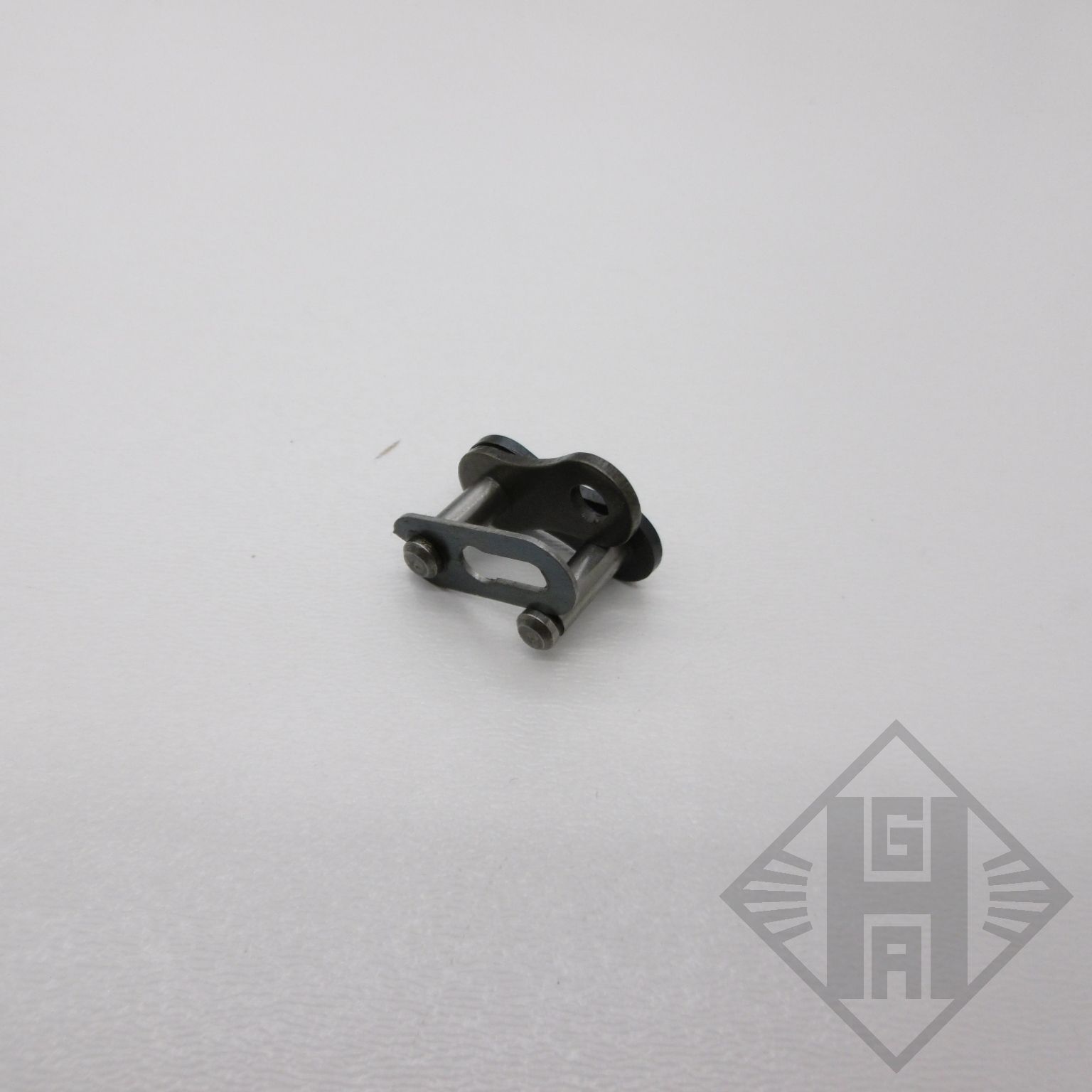 Kettenschloss SR1, SR2, KR50 - DDR Kfz-Teile Shop - Ihre Experten für Ersatzteile