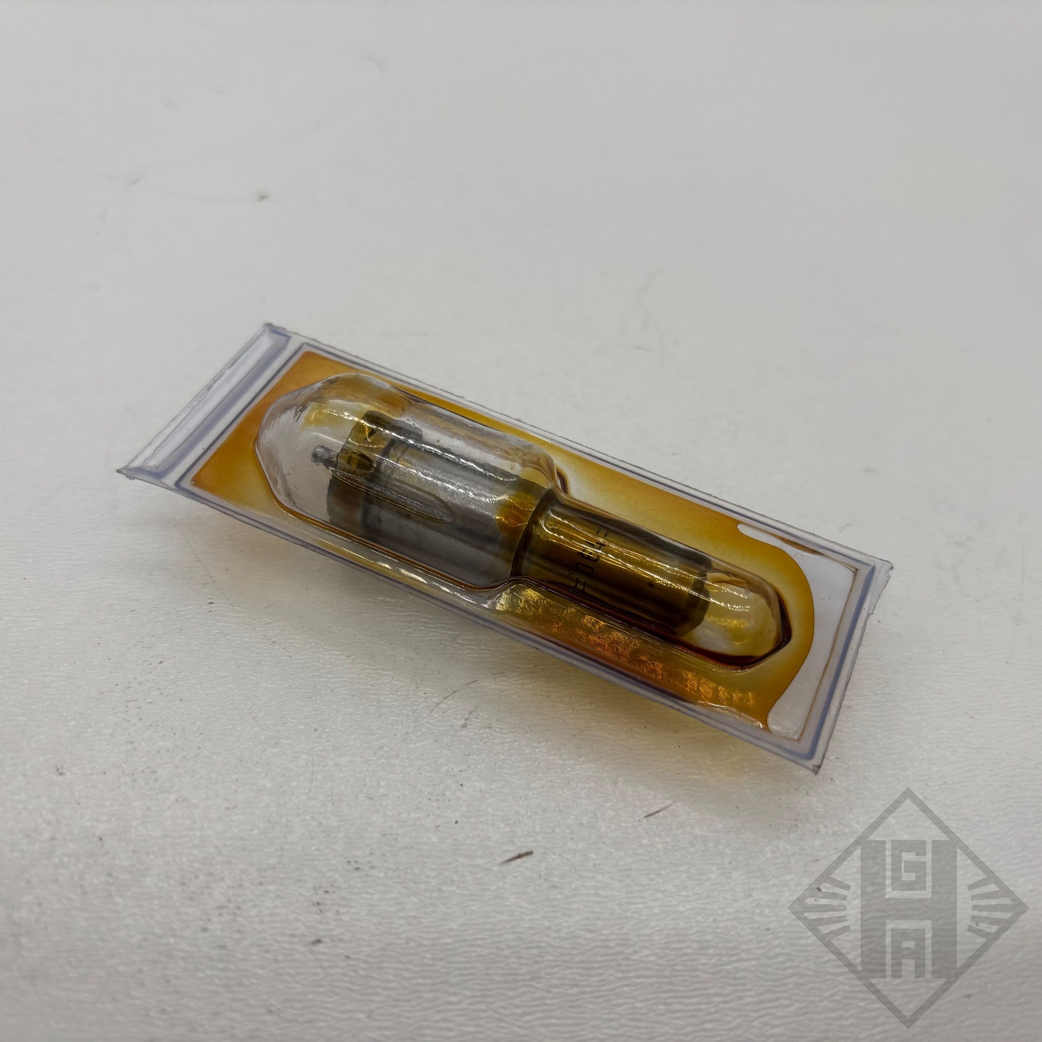 Einspritzdüse PF064 IFA L60 - DDR Kfz-Teile Shop - Ihre Experten für ...